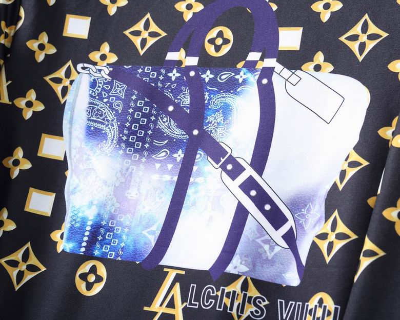 LV M-3XL 25t07-服饰丨向阳